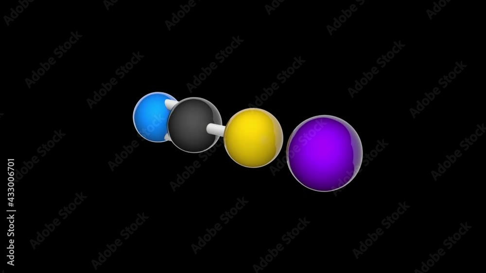 Sodium thiocyanate, formula NaSCN or CNNaS. Other names: Sodium ...