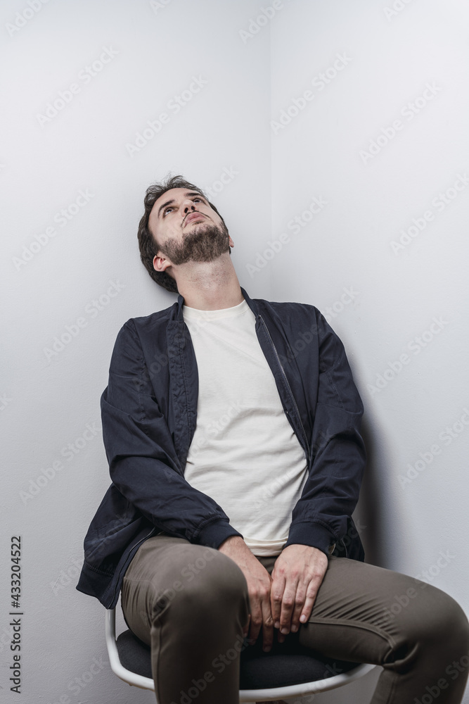 Plans for the weekend, Era? | ResetEra