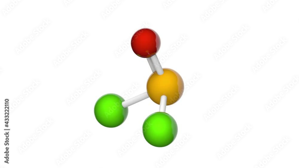 Selenium oxydichloride is the inorganic compound with the formula ...