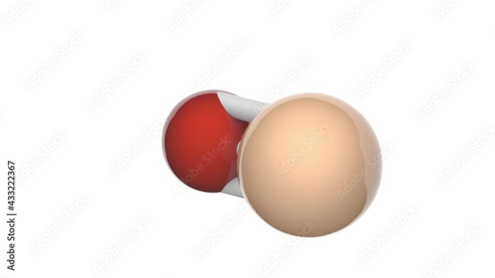 Silicon monoxide, formula SiO or OSi. It has been described as the most ...