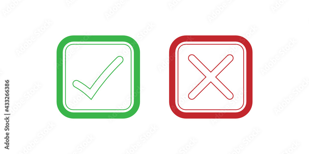 Yes and No Icons. Positive Negative Icons. Advantage Disadvantage ... Yes and No Icons. Positive Negative Icons. Advantage Disadvantage ...