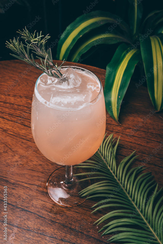 TRAGOS Stock Photo | Adobe Stock