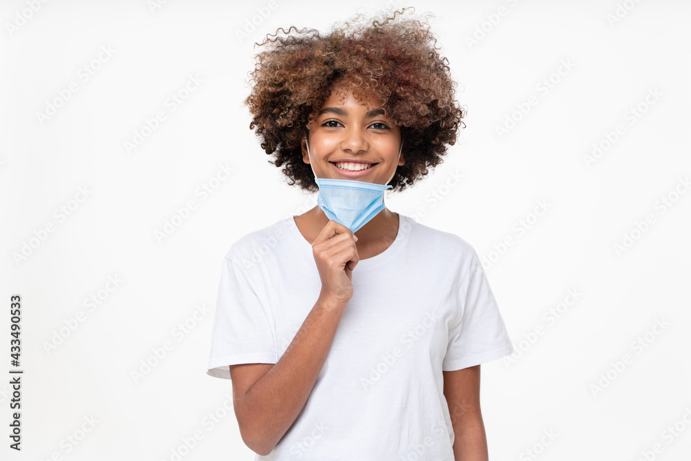 Taking A Normal Girl