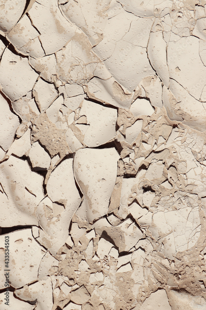 desert earth ground texture backdrop Stock Photo | Adobe Stock