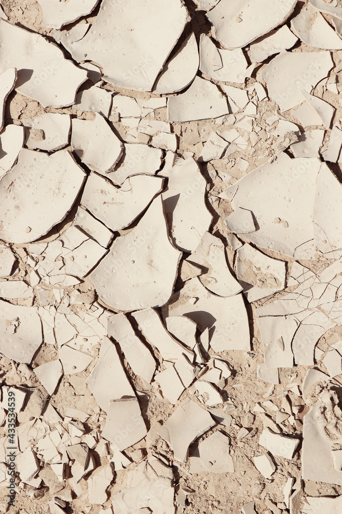 desert earth ground texture backdrop Stock Photo | Adobe Stock