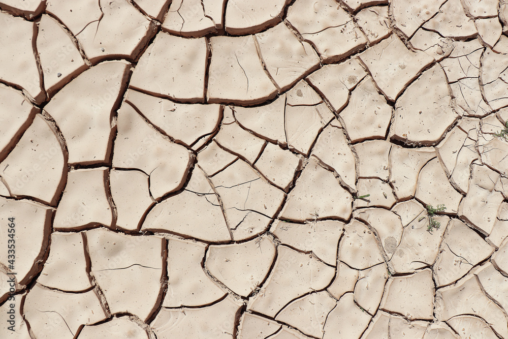 desert earth ground texture backdrop Stock Photo | Adobe Stock