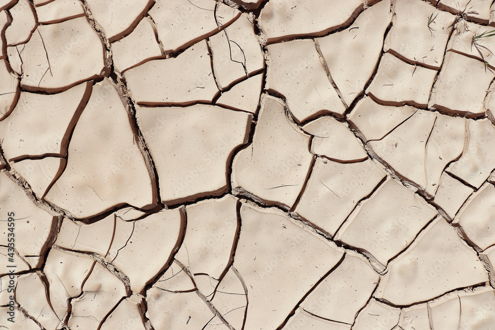 desert earth ground texture backdrop Stock Photo | Adobe Stock