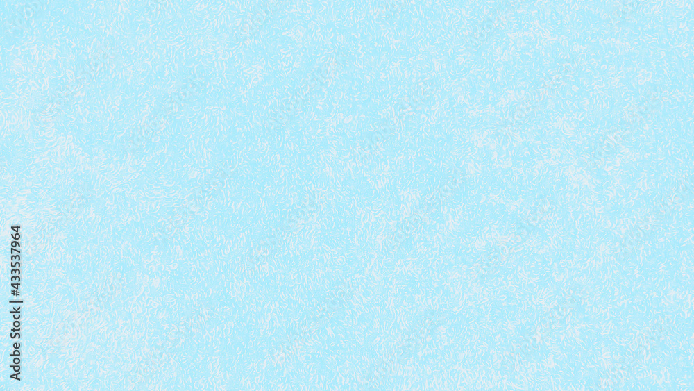 Light Blue Pattern Background