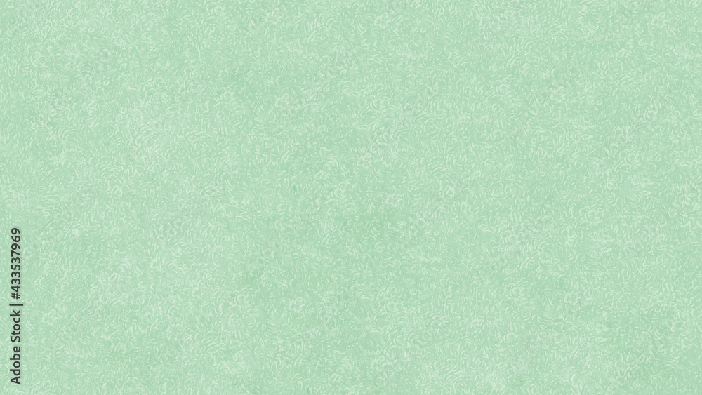 light green terry cloth texture ilustração do Stock | Adobe Stock