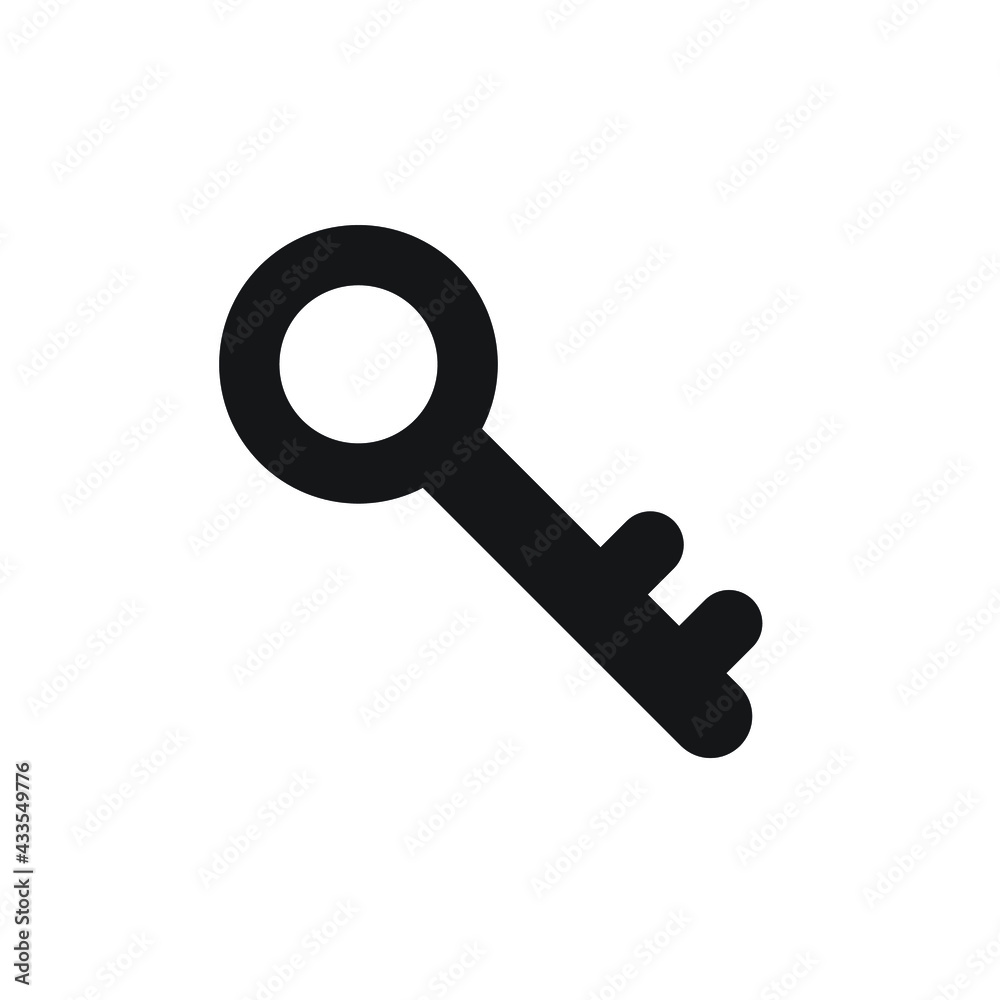 key vector, security system, master key, safety signs, protection ...