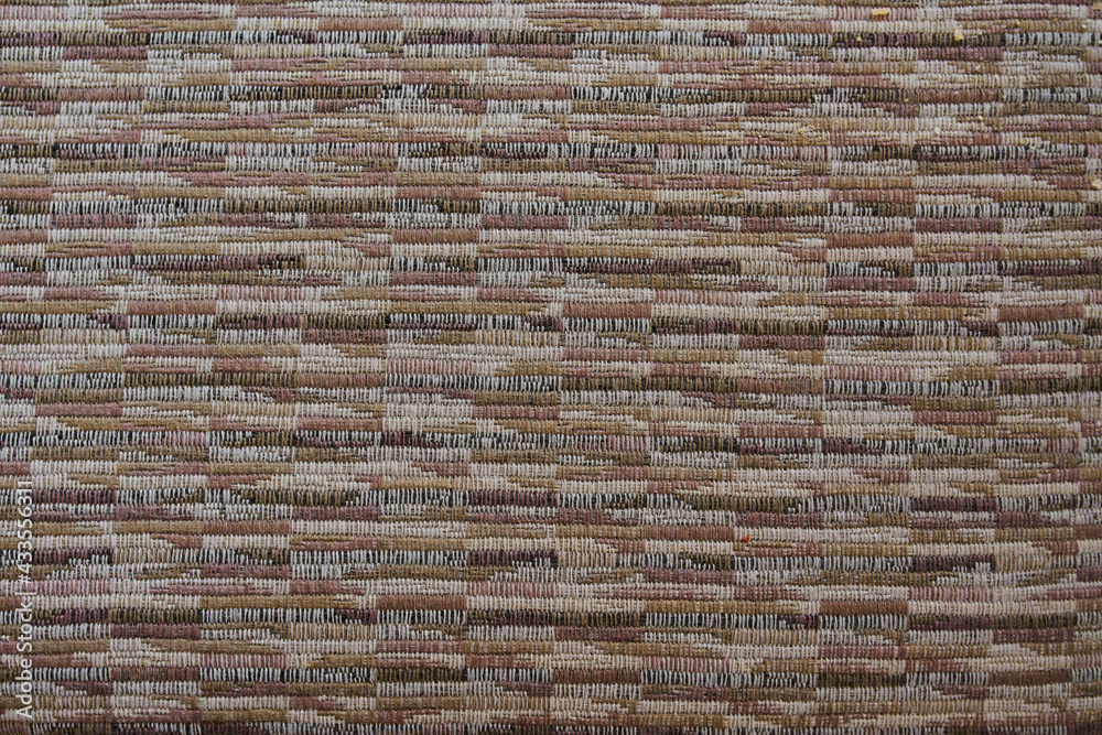 Fondo de textura de material de cemento pintado y piedra caliza con ...