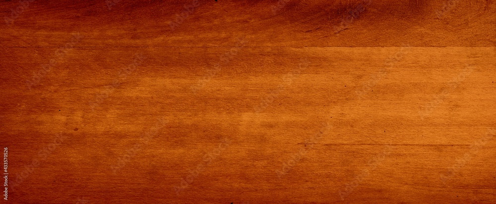 wood texture natural, plywood texture background surface with old ...