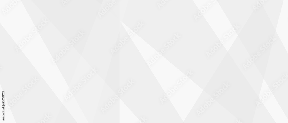 Gray background with texture, free space for writing text. Cover or ...