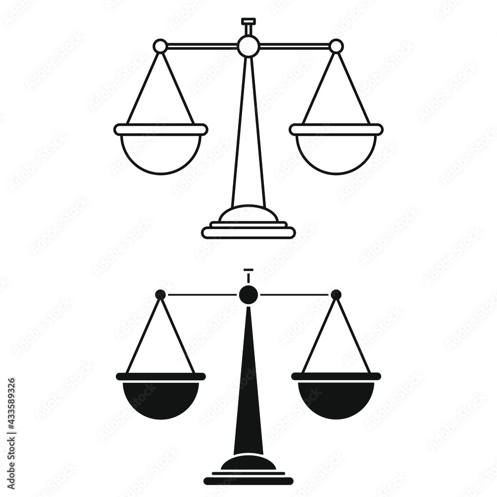 Quiz icon vector set. interview illustration sign collection ...