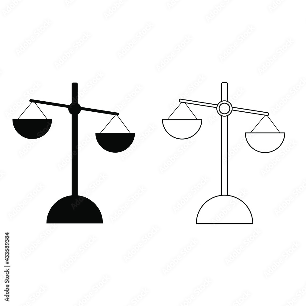 Quiz icon vector set. interview illustration sign collection ...