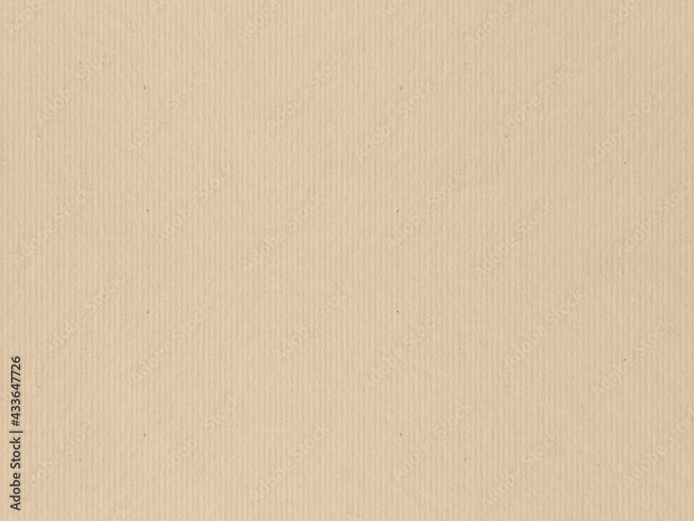 Pastel color paper texture. Universal background. Stock Illustration ...