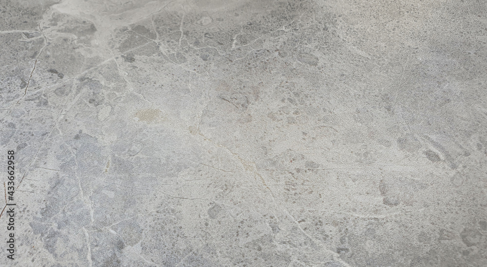luxury grey cement stone tile texture background. abstract grey marble ...