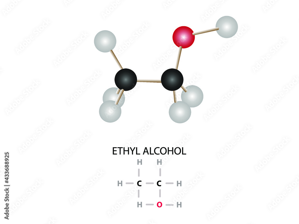 atoms and molecules with each other their interactions. atomic physics ...
