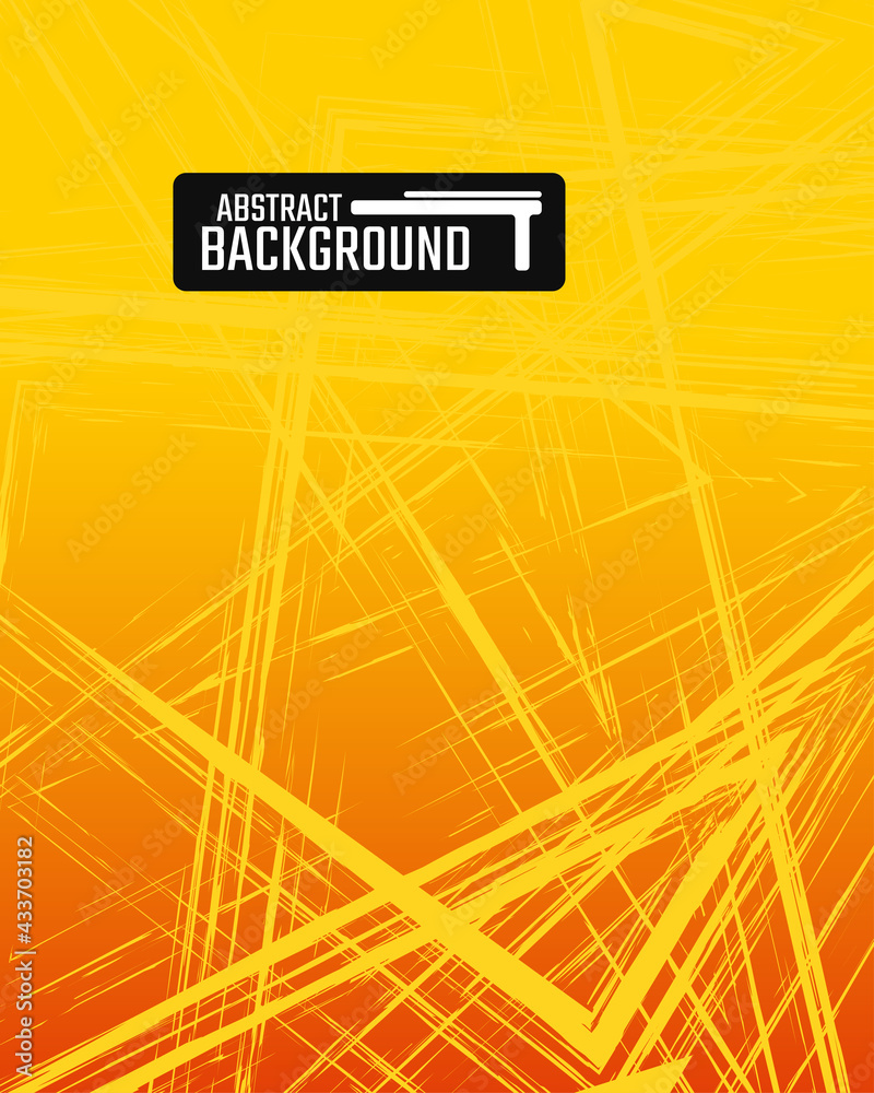 Abstract geometric backgrounds for sports and games. Abstract racing ...