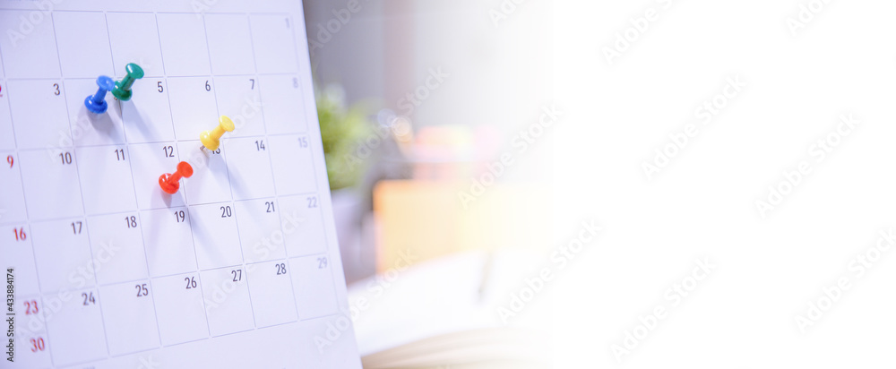 Calendar Event Planner is busy.calendar,clock to set timetable organize ...