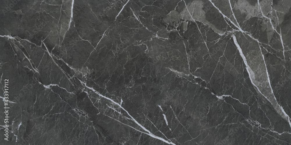 marble texture background with high resolution marble texture for ...
