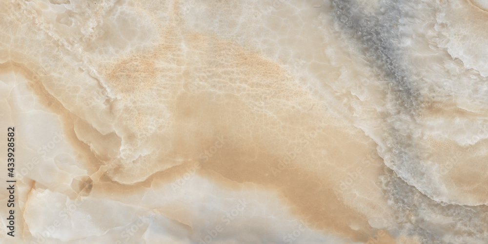 Italian stone Beige breccia Marble Texture Background using for ...