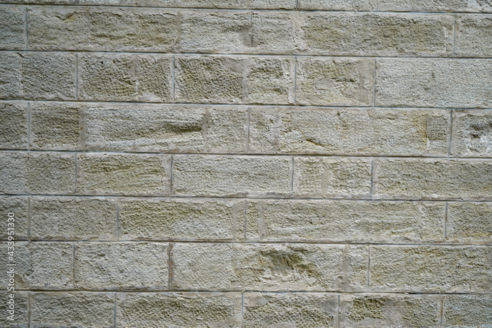 Background structure photographed in the studio using modern patterns ...