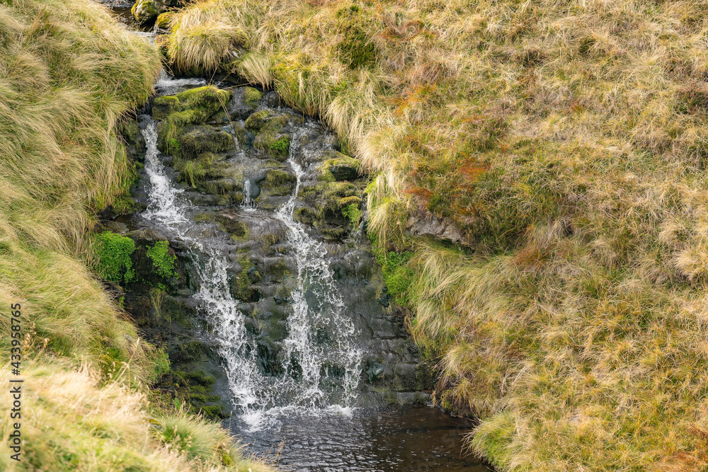 Loch Lee Glen Esk Circular Walk is a 15.8 kilometre loop trail located ...