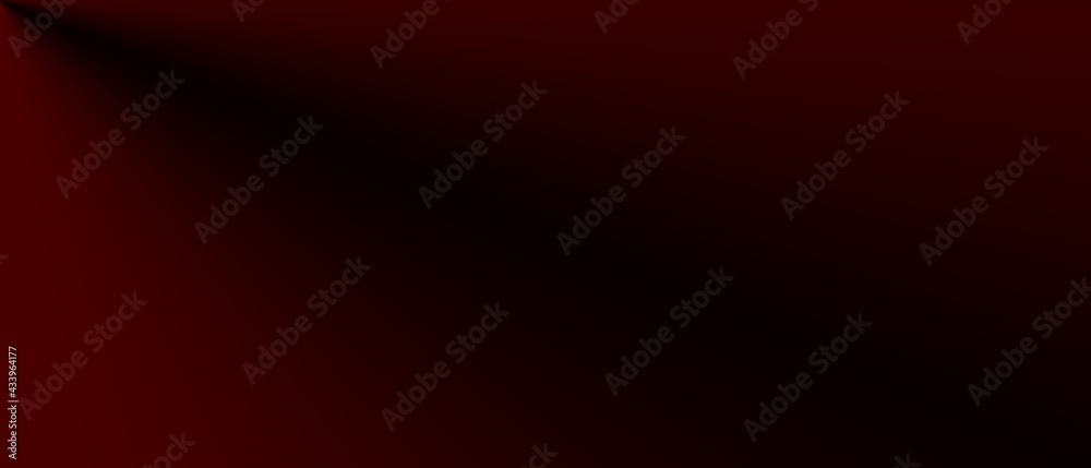 Red color background, dark paper, luxury, with lines transparent ...