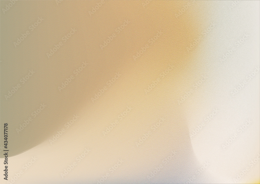 Gold lo-fi grain gradient texture. Earthy tones gradient background ...