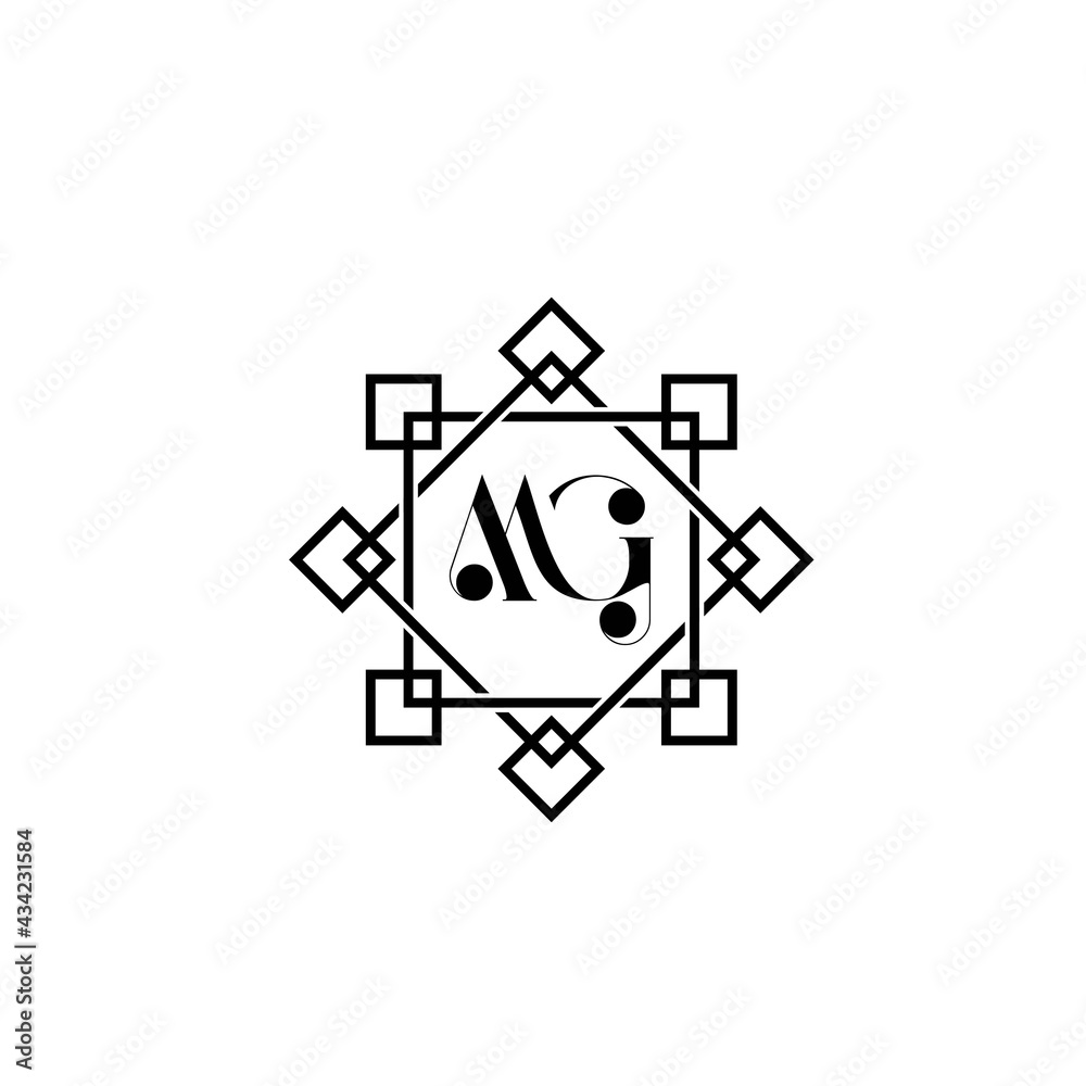 logo,designs,symbol,icon vector Stock Vector | Adobe Stock