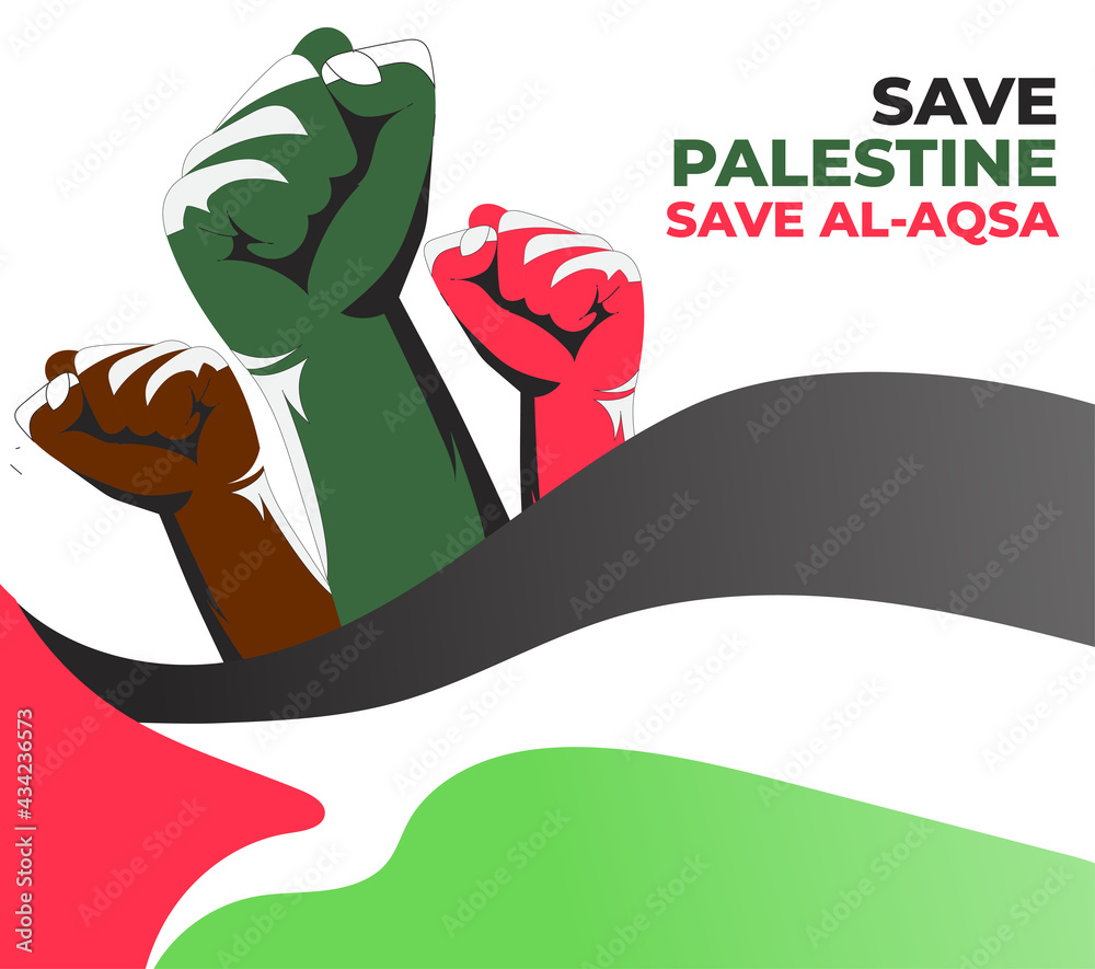 Save palestine flag,justice for palestine,save gaza,save al-aqsa,savw ...