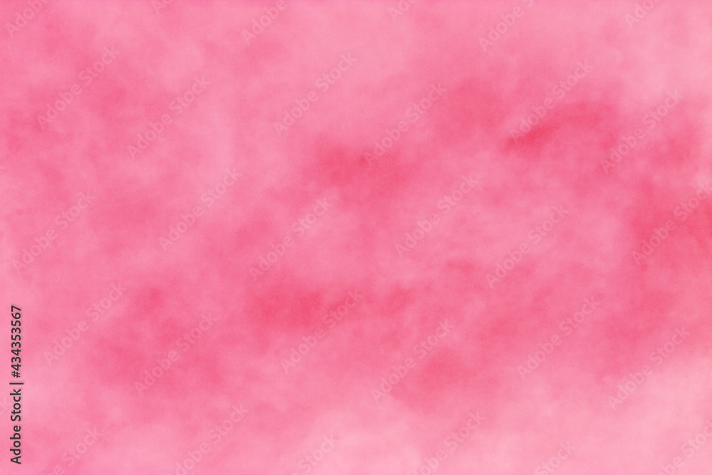 pink background Stock Photo | Adobe Stock