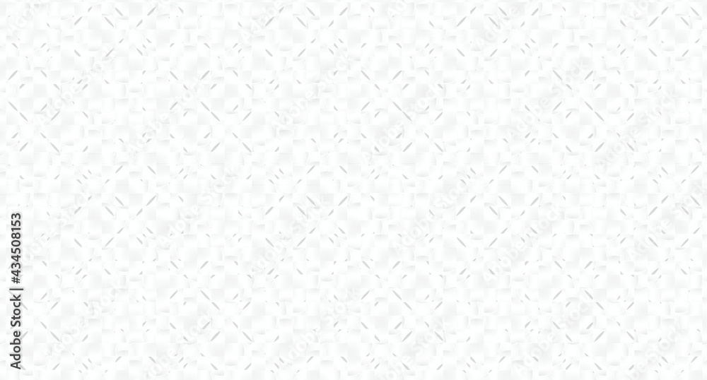 white paper texture, pattern background, luxury, with lines transparent ...