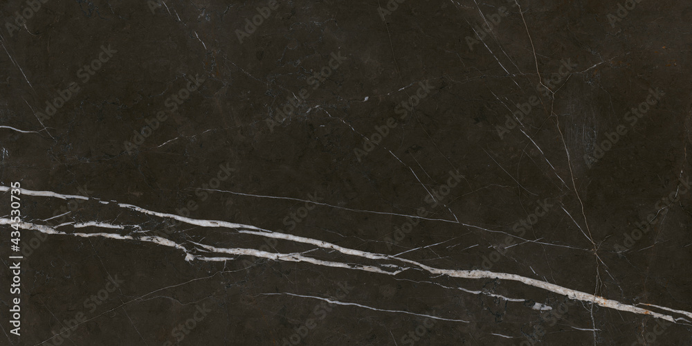 marble texture with natural breccia marble for interior exterior home ...