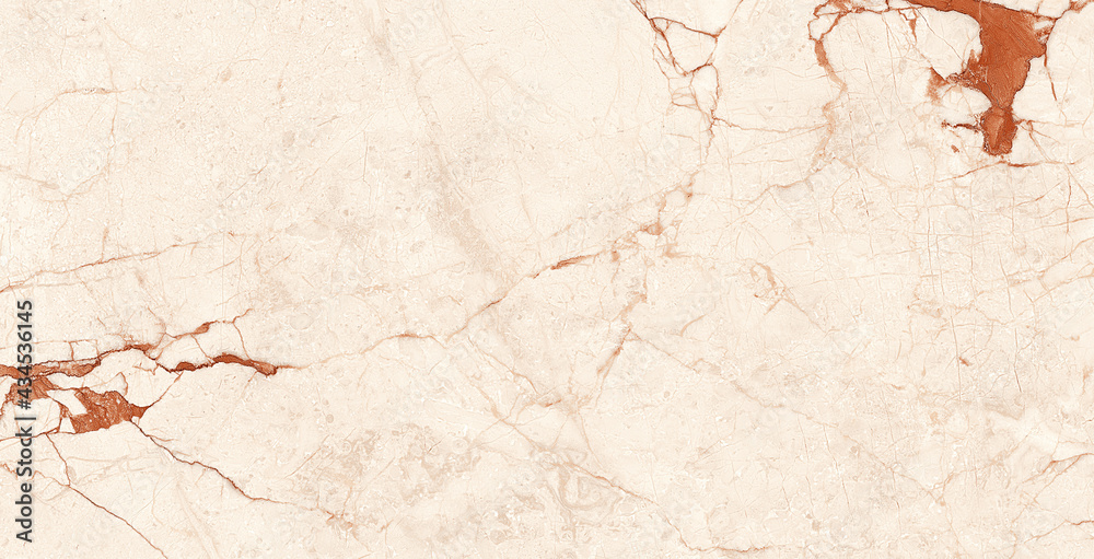 marble texture with natural breccia marble for interior exterior home ...