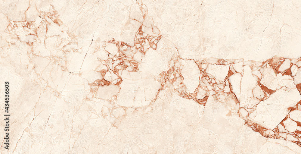 marble texture with natural breccia marble for interior exterior home ...