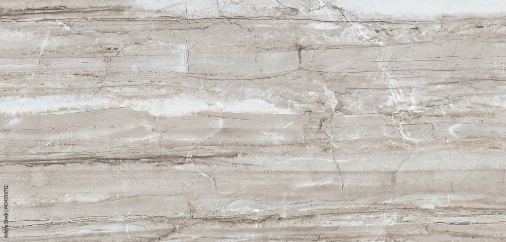 marble texture with natural breccia marble for interior exterior home ...