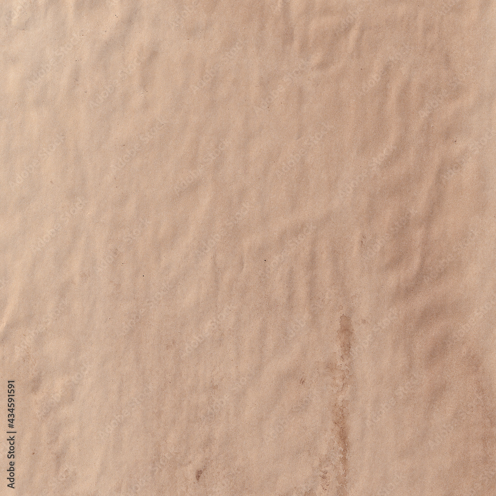 Rough old paper texture background. Aged, crumpled parchment Stock ...