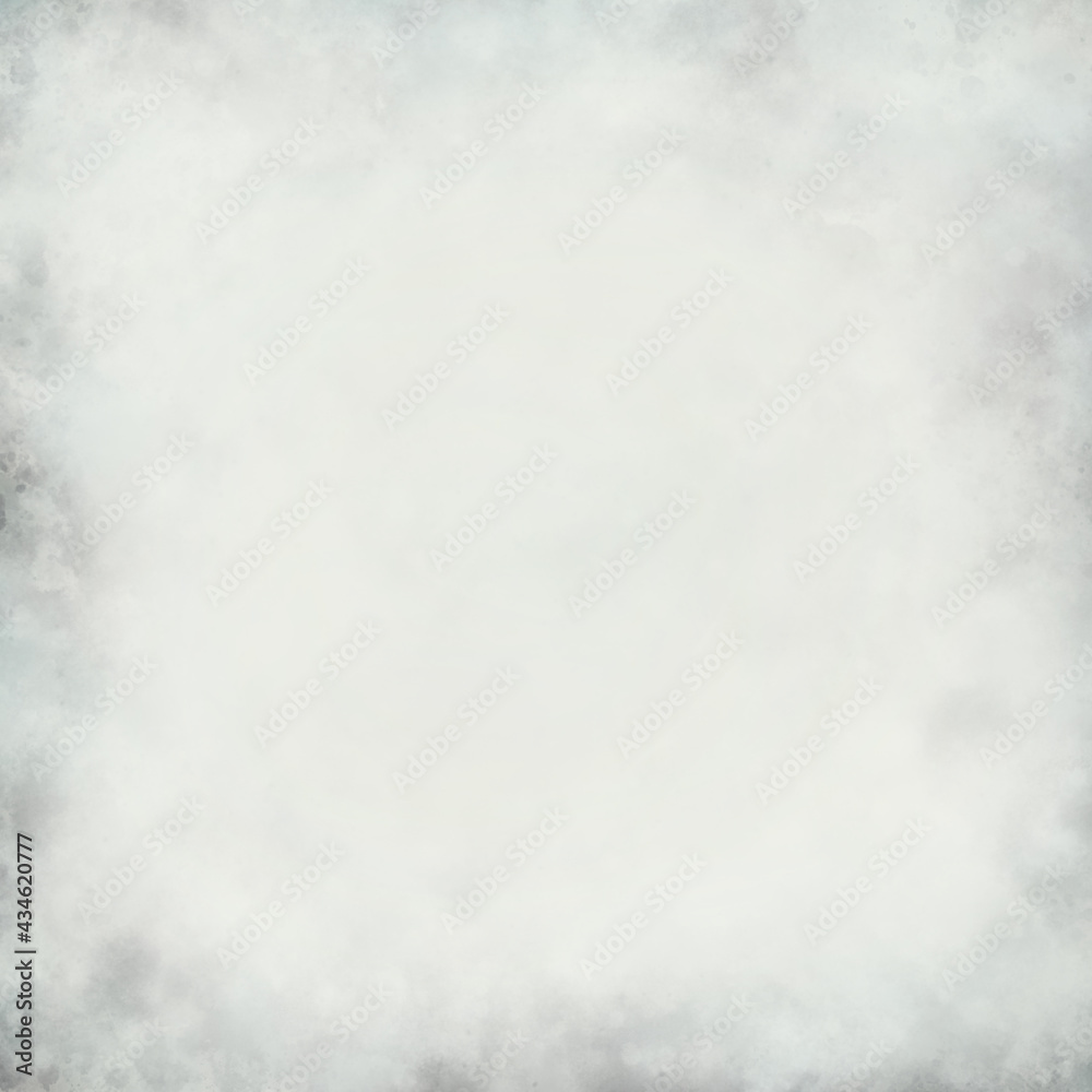 Soft Texture Background