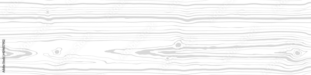 Wood grain texture. Seamless wooden pattern. Abstract line background ...