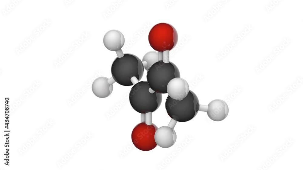 Diacetyl. Formula: C4H6O2 or (CH3CO)2. Other names: Biacetyl, Dimethyl ...