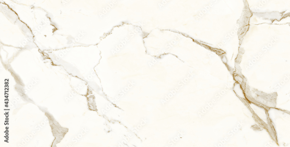 Carrara marble texture background with high resolution glossy marble ...