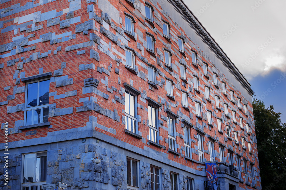 example of reconstruction and restoration of cultural objects after ...