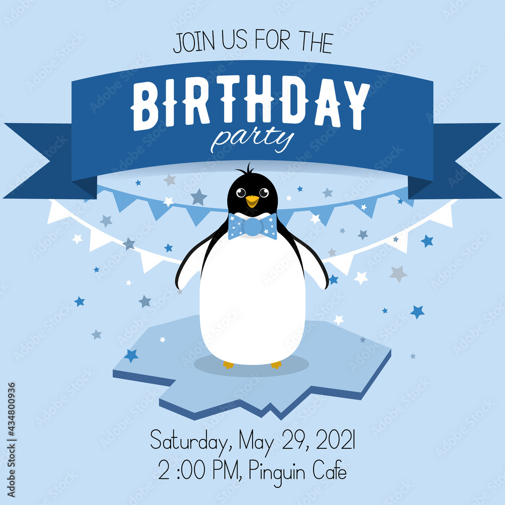 Children s Happy Birthday Invitation Boy Birthday Card With Boy children-s-happy-birthday-invitation-boy-birthday-card-with-boy