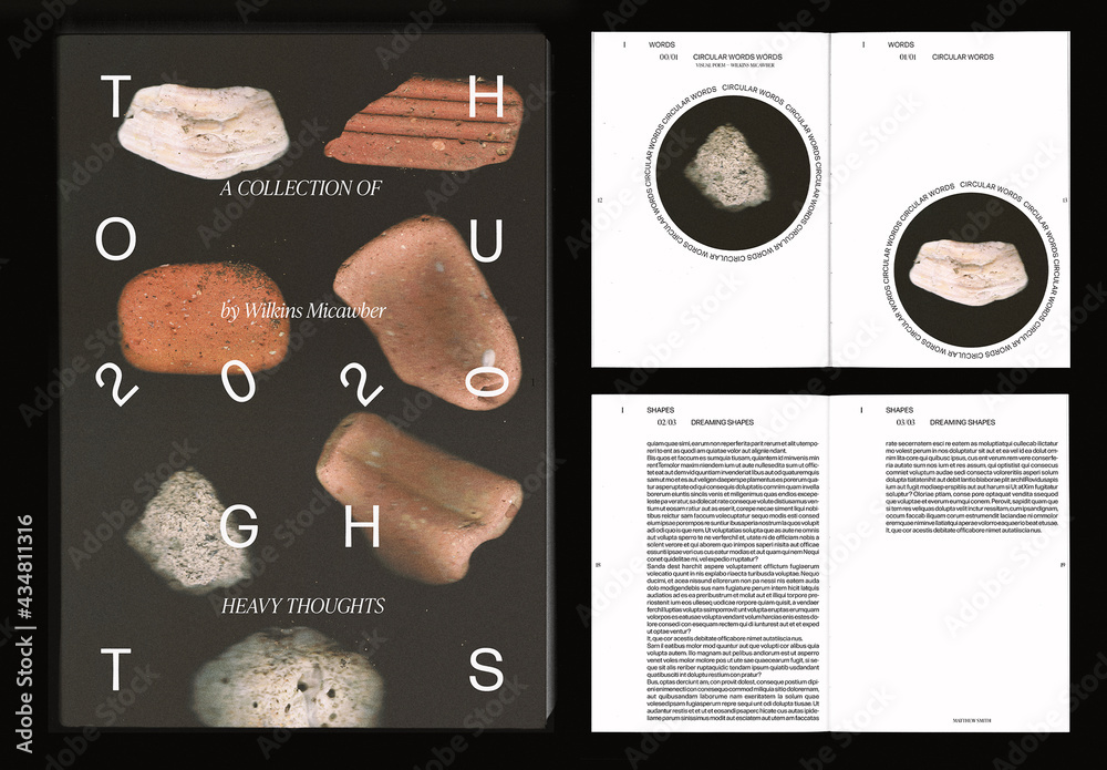 Expressive Text Romance with Photographic Accents Book Stock Template ...