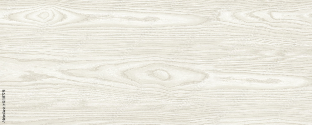 Wood Texture Background, Natural High Resolution Wooden Texture Used ...