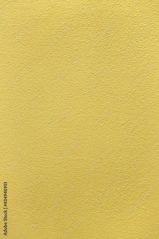 Gold textured background. Simple goldish surface and light foil texture ...