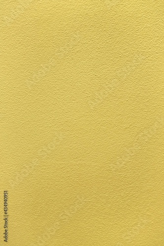 Gold textured background. Simple goldish surface and light foil texture ...