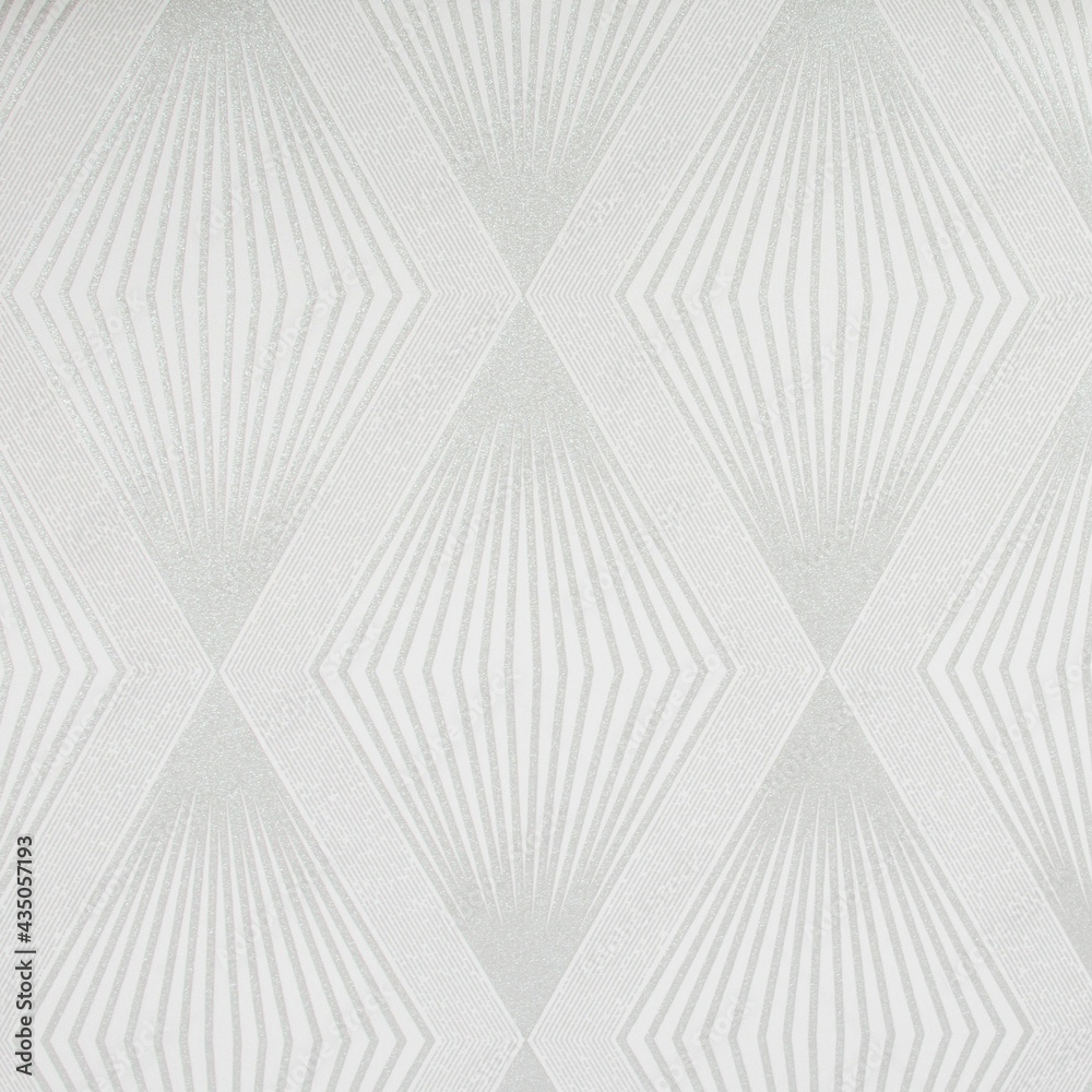 Geometric designed wallpaper texture for background Stock Photo | Adobe ...